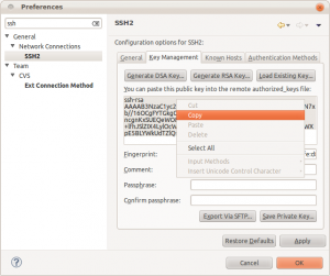 Tutorial & Screencast: Java on Heroku with Eclipse - James Ward